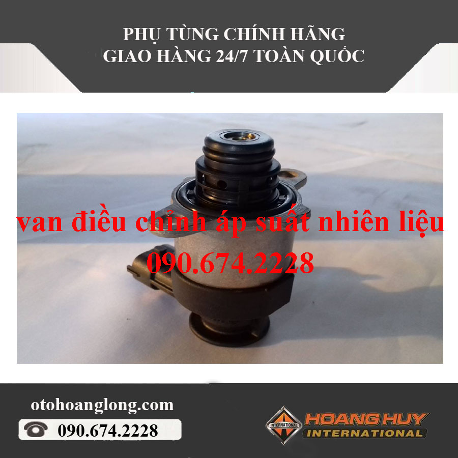 #1 [Chuyên] Phụ Tùng Đầu Kéo Mỹ - [Có Báo Giá] Ô Tô Hoàng Long