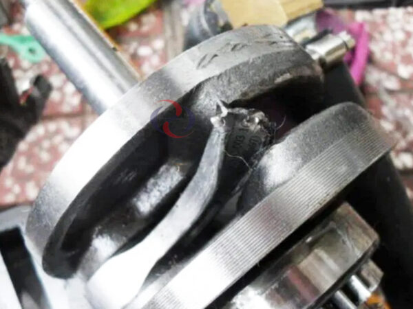 Lúp Bê Là Gì? Nguyên Nhân Và Cách Khắc Phục | Ô Tô Hoàng Long