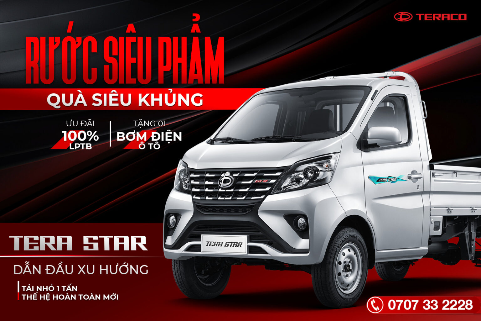Xe Tải và Bảng Giá Theo Tải Trọng, Động Cơ Mới Nhất 2026